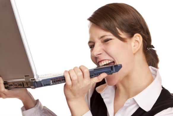 Falling Down the Customer Service Rabbit Hole – The View from a Drawbridge