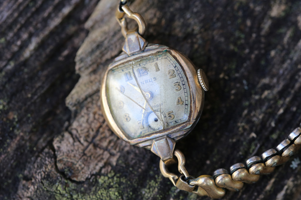 The Ultimate Zero Sum Equation – The View from a Drawbridge